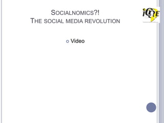 C:\Users\Compaq\Desktop\Nadine\Icge\Session (5) Public Relations | PPT