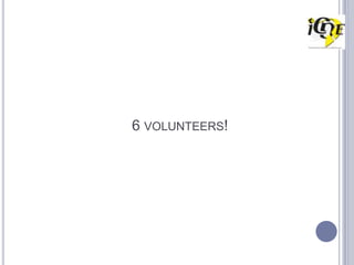 C:\Users\Compaq\Desktop\Nadine\Icge\Session (5) Public Relations | PPT