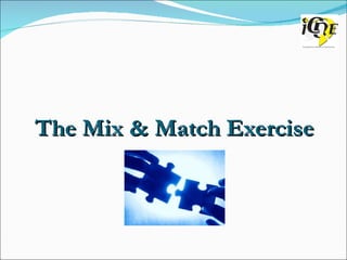 C:\Users\Compaq\Desktop\Nadine\Icge\Session (6) M Environement ...