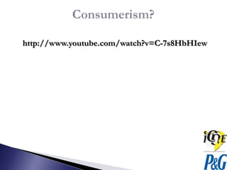 C:\Users\Compaq\Desktop\Session (3) Segmentation, Consumer Behavior | PPT