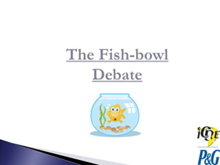 C:\Users\Compaq\Desktop\Session (3) Segmentation, Consumer Behavior | PPT