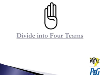 C:\Users\Compaq\Desktop\Session (3) Segmentation, Consumer Behavior | PPT