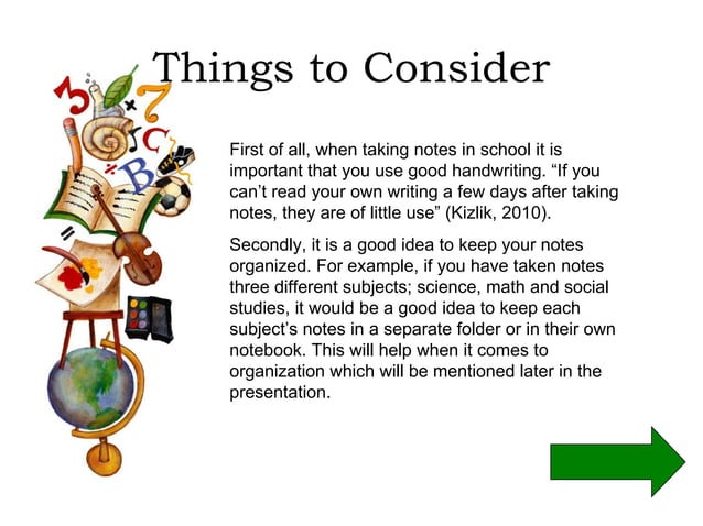 Study Tips For Elementary Students study-tips-for-elementary-students