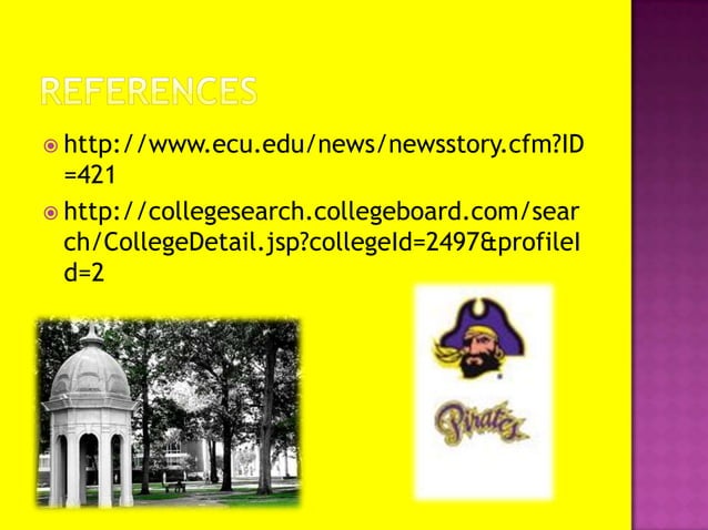 AP Calculus Project #1 | PPT