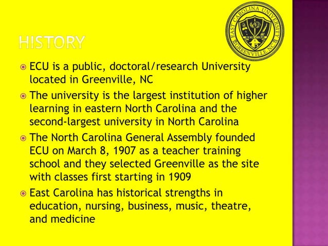 AP Calculus Project #1 | PPT