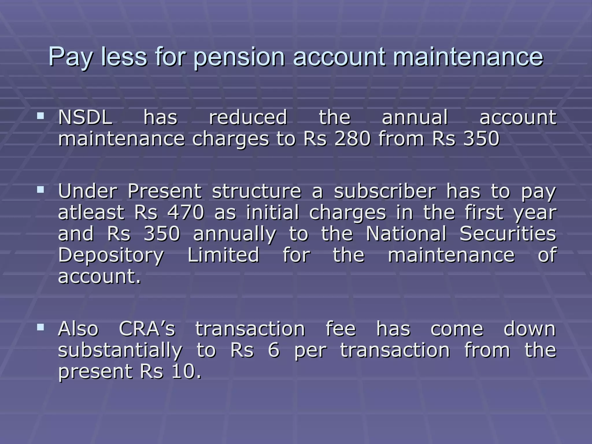 C:\Users\Deepak\Desktop\Recent News | PPT