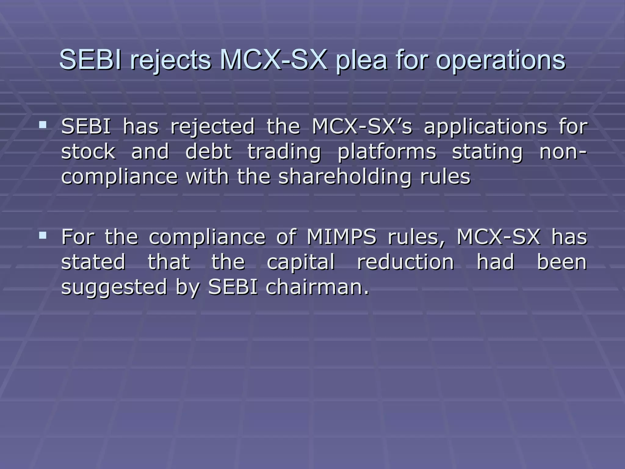 C:\Users\Deepak\Desktop\Recent News | PPT