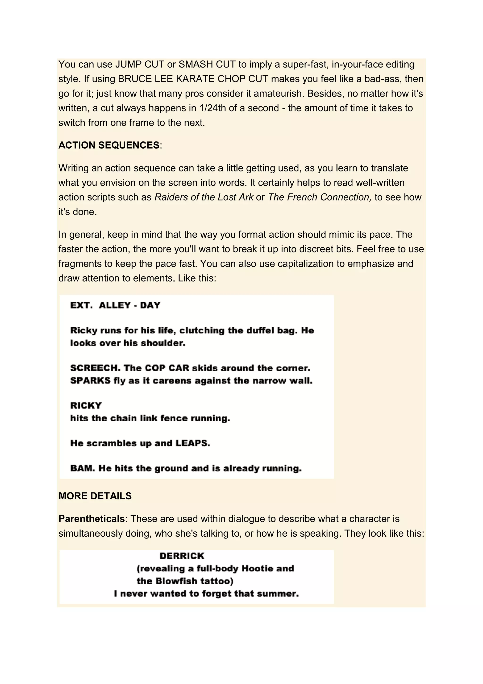 C:\Users\Dynamite Dilly\Documents\As Media Studies\Example How To ...