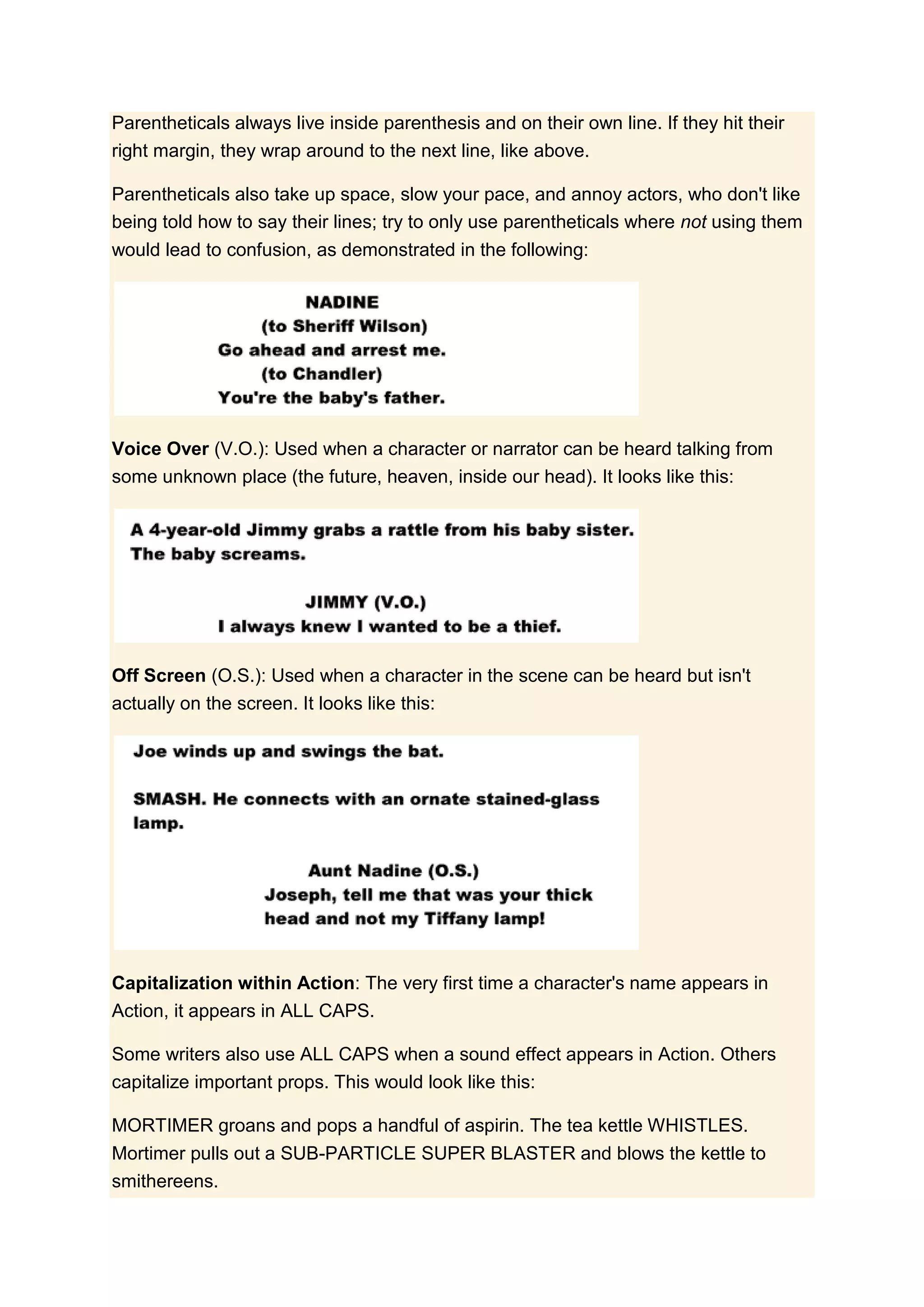 C:\Users\Dynamite Dilly\Documents\As Media Studies\Example How To ...