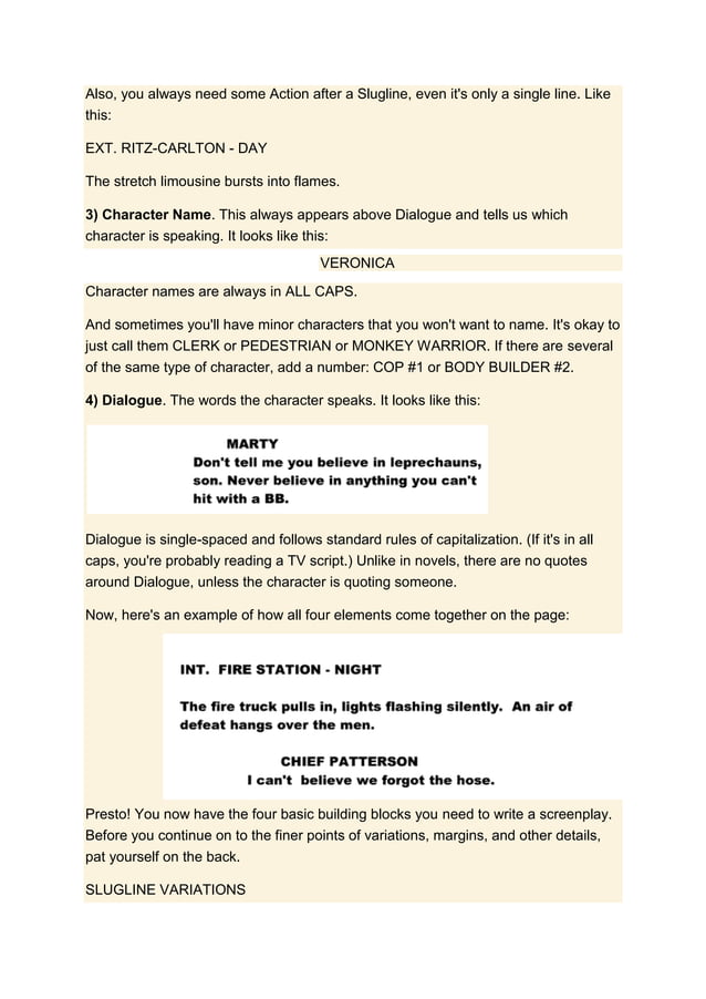 C:\Users\Dynamite Dilly\Documents\As Media Studies\Example How To ...