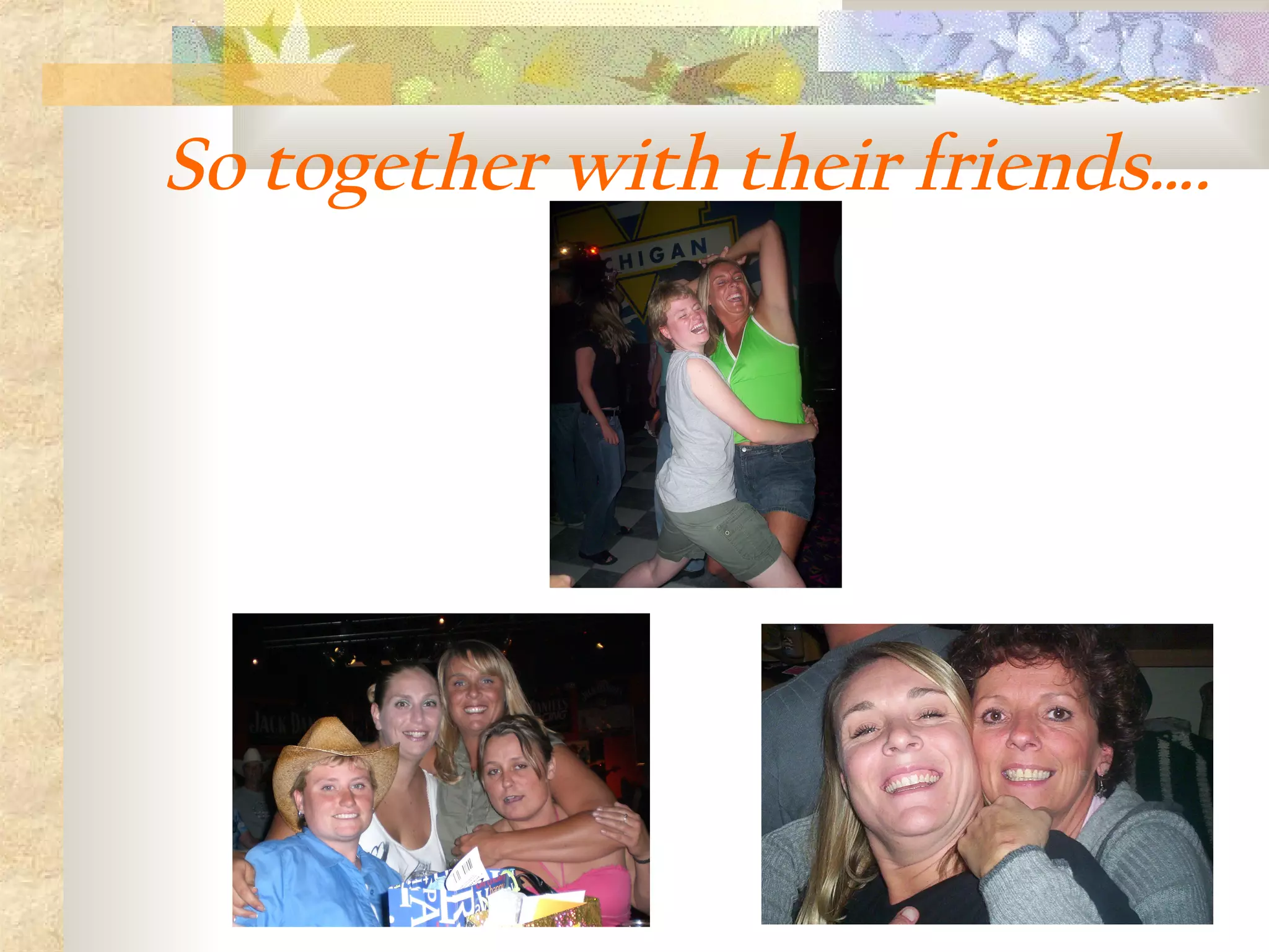 Our Wedding slideshow | PPT | Camping | Travel Type