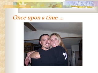 Our Wedding slideshow | PPT | Camping | Travel Type