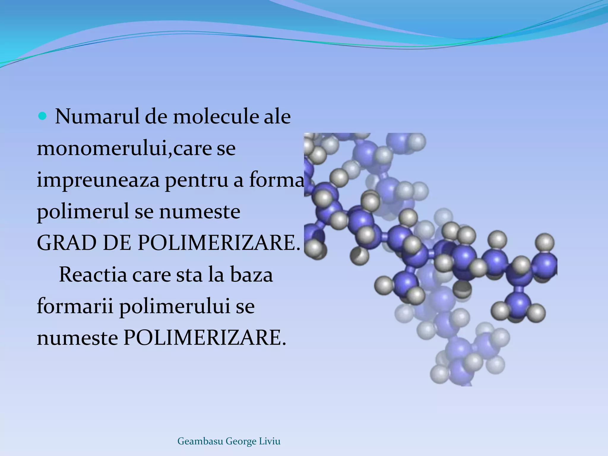 prezentarechimie_GeambasuGeorgeLiviu | PPTX