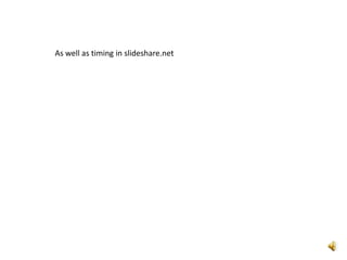 test presentation | PPT