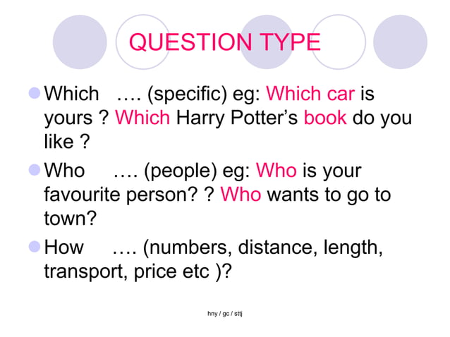 READING COMPREHENSION - SUMMARY | PPSX