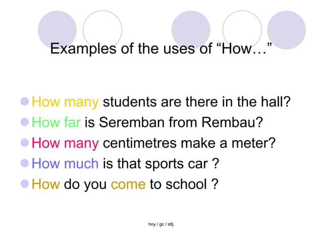 READING COMPREHENSION - SUMMARY | PPSX
