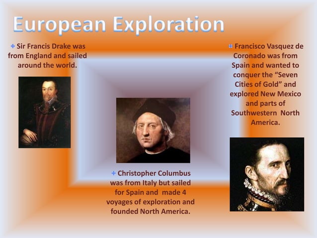 Power Point Presentation # 2 | PPT