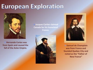 Power Point Presentation # 2 | PPT