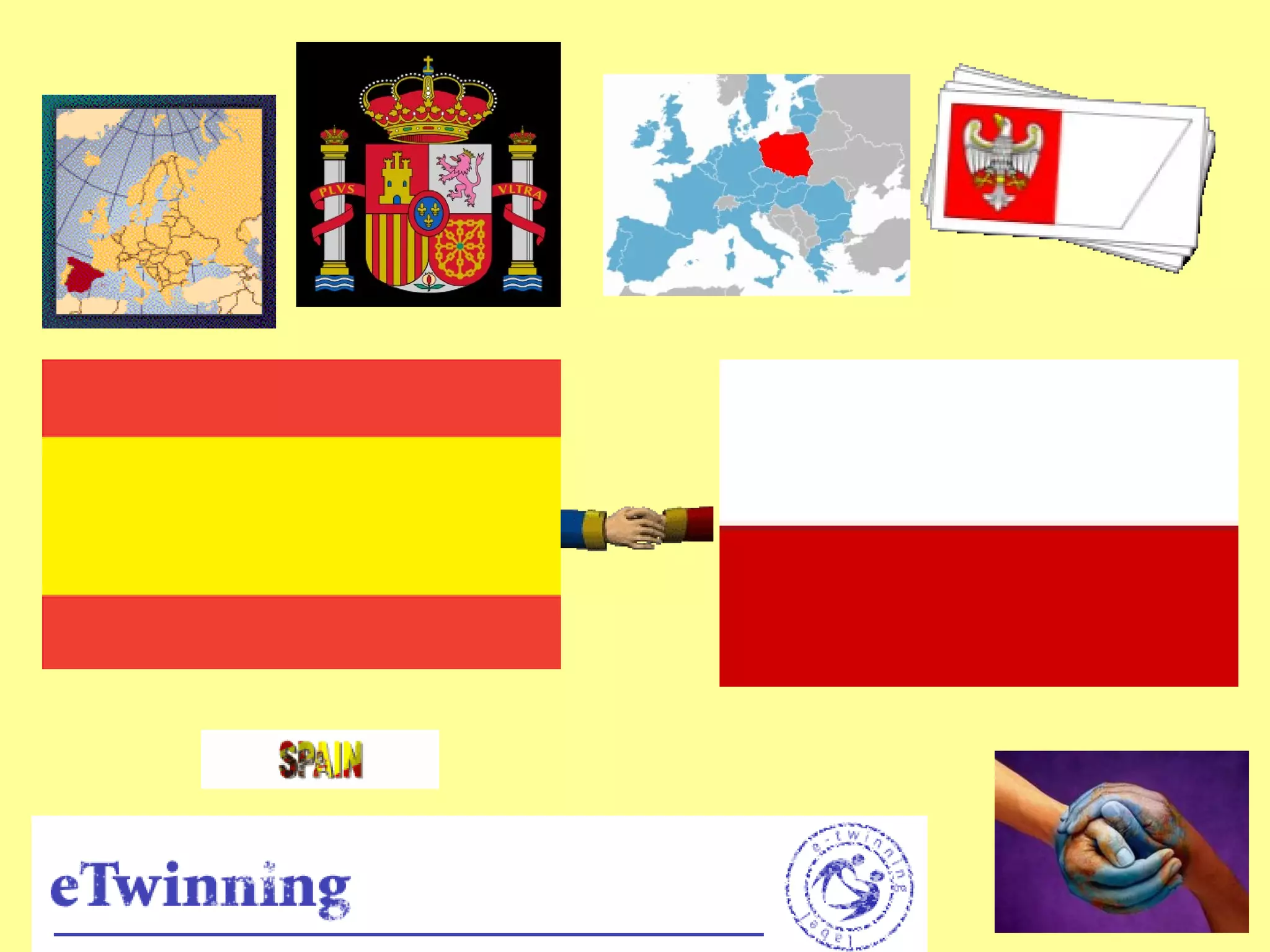 Etwinning Project | PPT