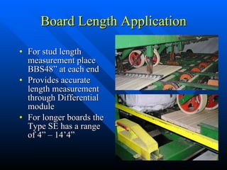 ScanMeg Single-point Laser Scanners | PPT