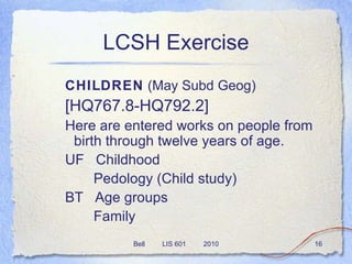C:\users\kevin bell\documents\hawaii2010\601 l2-lcsh-100815214108 ...