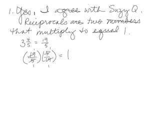 Solutions Alg 1 exam | PPT | Education