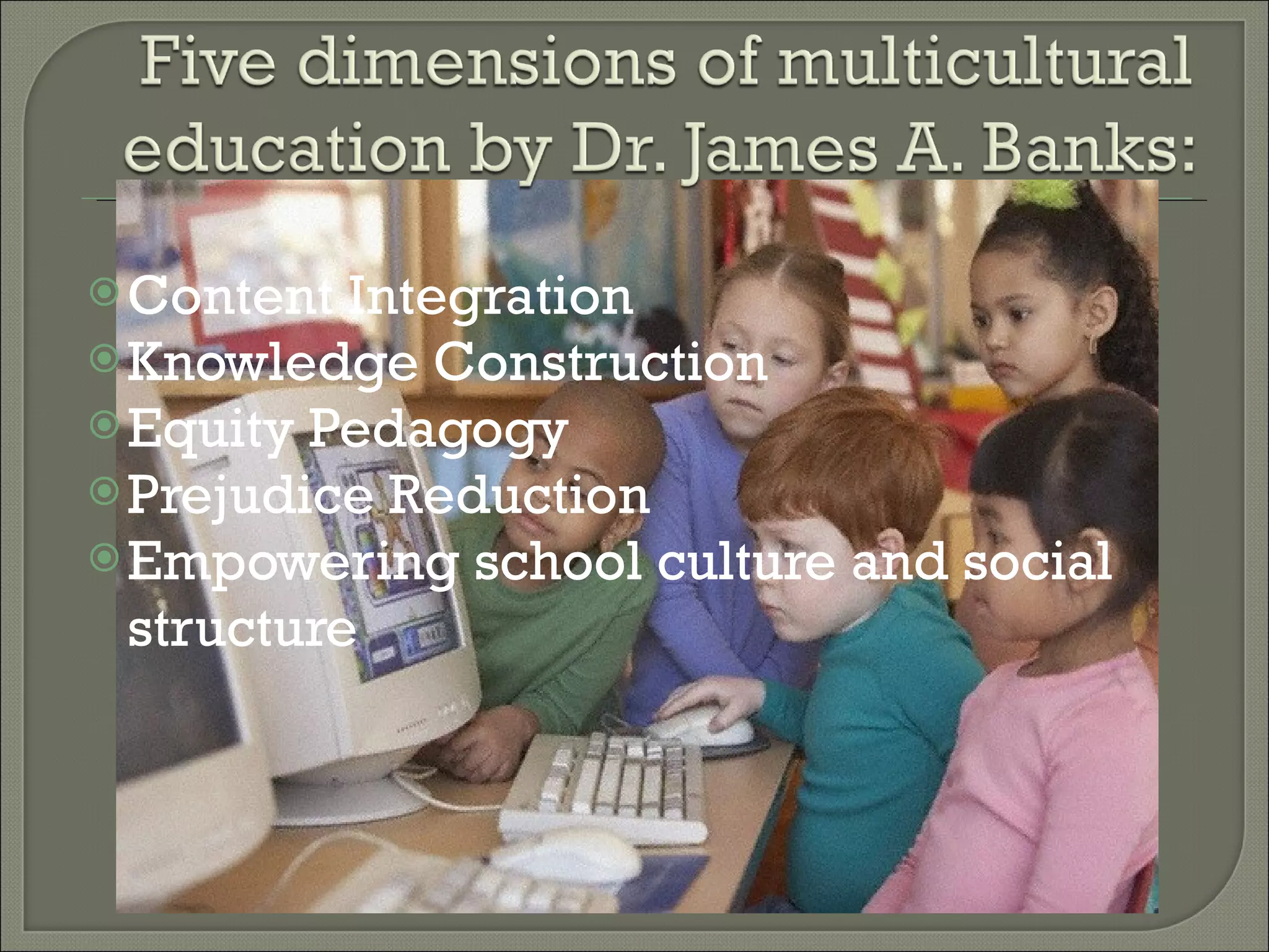 Multicultural Education and Technology.ppt