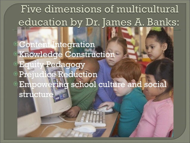 Multicultural Education and Technology.ppt
