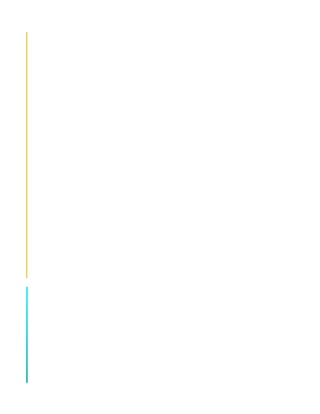 cost analysis about using internet web based tools | PDF
