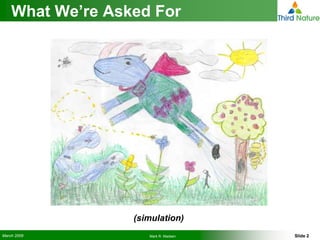 How to Use the Right Tools for Operational Data Integration | PDF