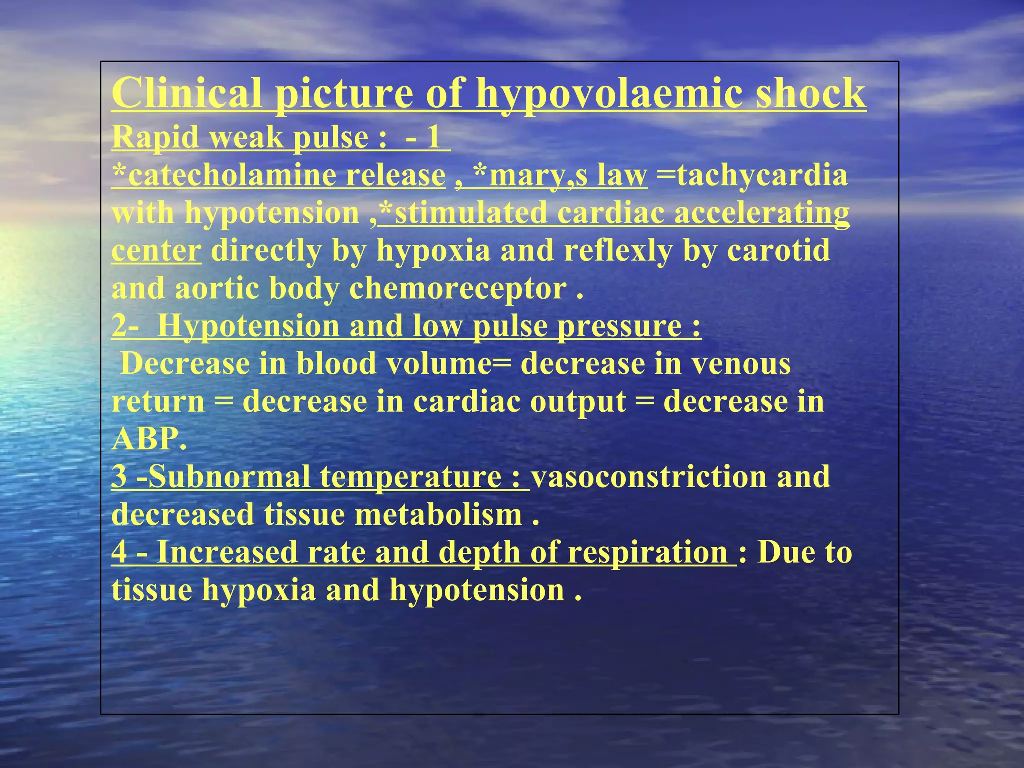 hematemesis melena GIT bleeding egypt Draz MY | PPT