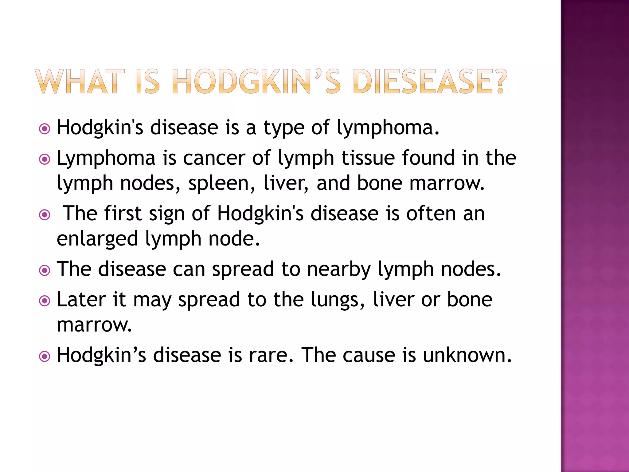 Chapter 6 Presentation | PPTX