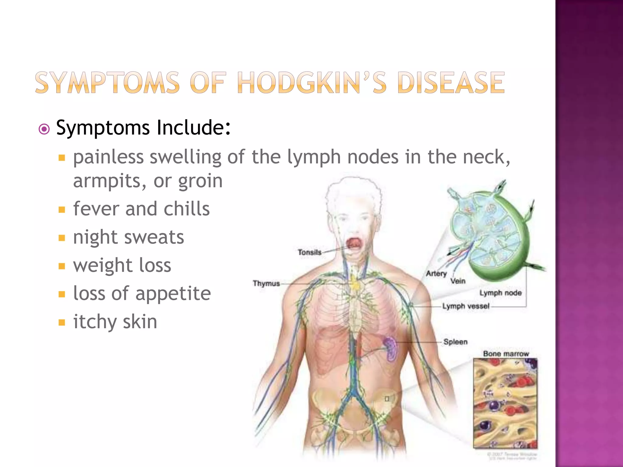 Chapter 6 Presentation | PPTX