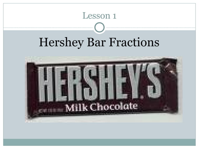 Examples of Applied Psychology | PPT | Educational Assessment | Education