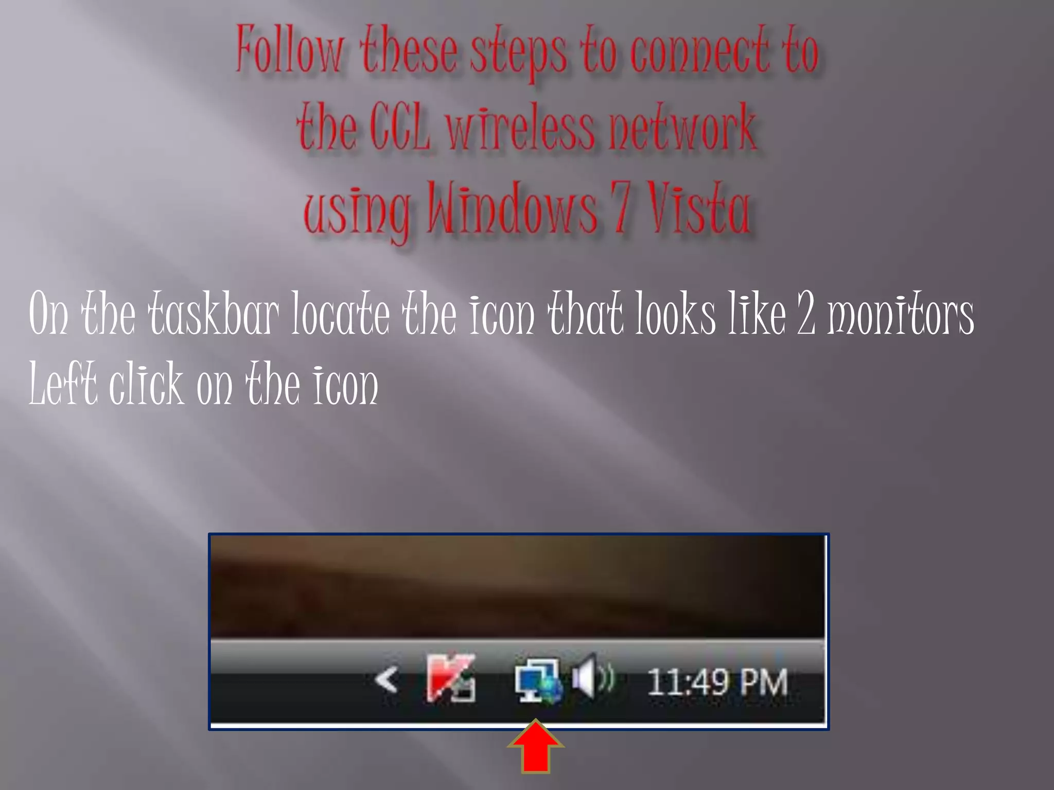 C:\Users\Owner\Documents\Combined Community Library Connectivity ...