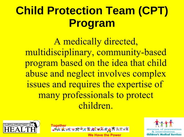 C:\Users\Owner\Documents\Counseling\Technology\Child Abuse Prevention ...