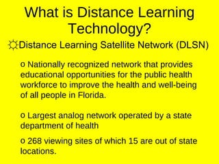 C:\Users\Owner\Documents\Counseling\Technology\Child Abuse Prevention ...