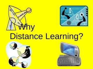 C:\Users\Owner\Documents\Counseling\Technology\Child Abuse Prevention ...