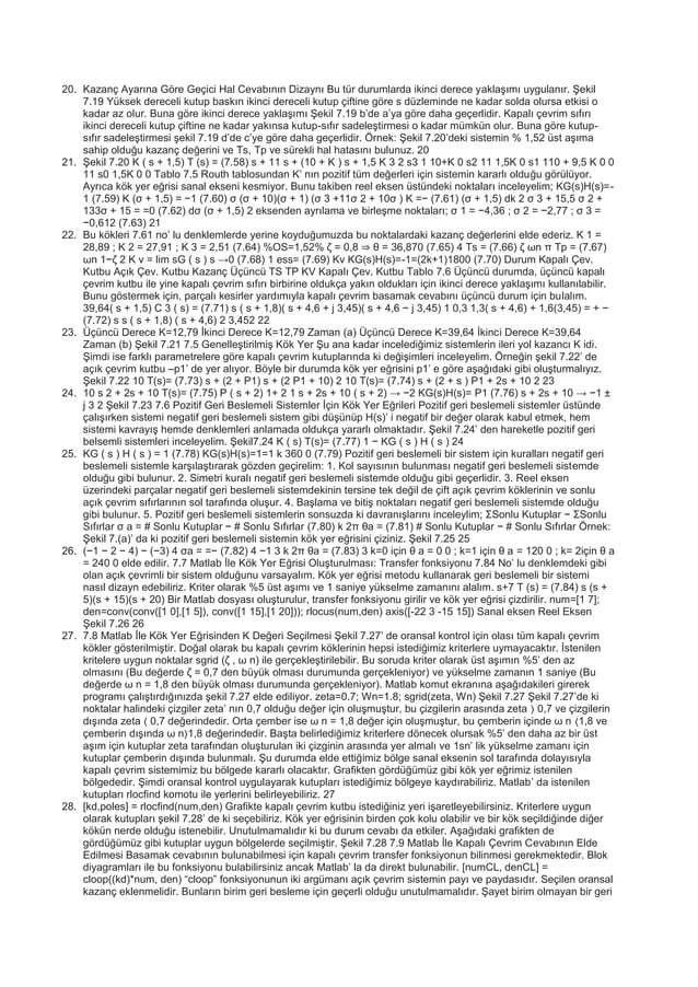 C:\Users\Pc\Desktop\Asrr | PDF