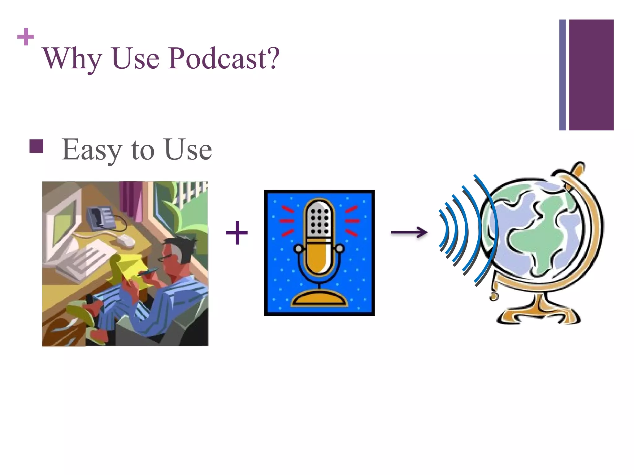 Sample Script for Slideshare | PPT
