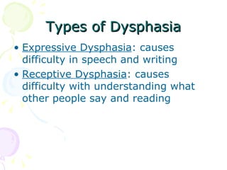 Suffixes In The Nervous System | PPT | Brain and Nervous System ...