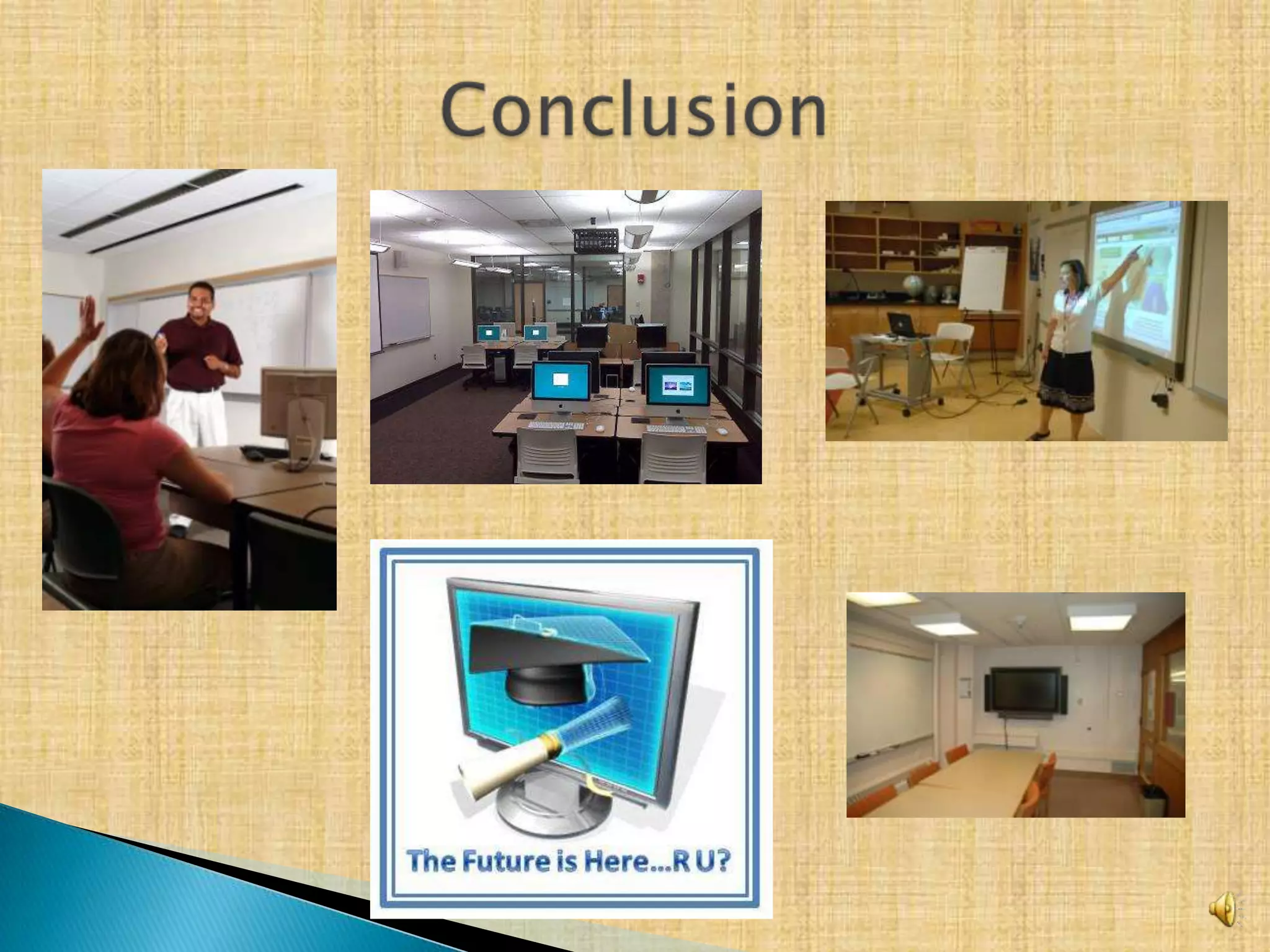 Interactive Whiteboard Presentation 7101 | PPTX