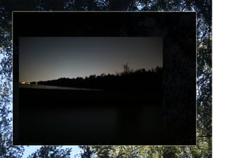 The Magic of ECP | PDF | Weather | Science