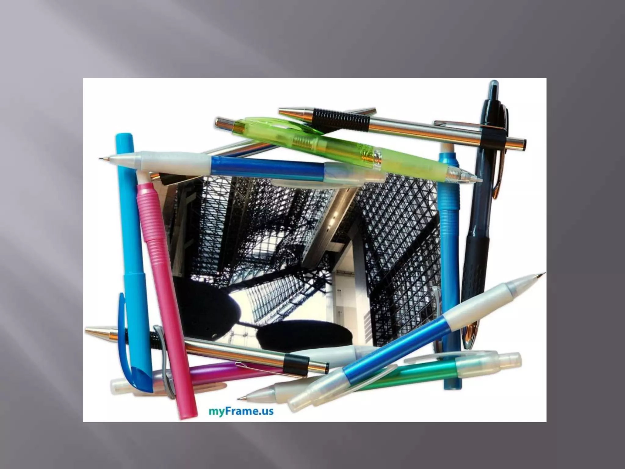 iubesc arhitectura | PPTX