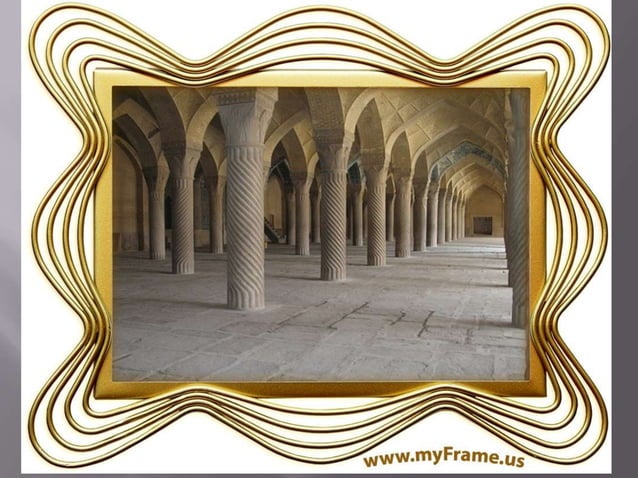 iubesc arhitectura | PPTX