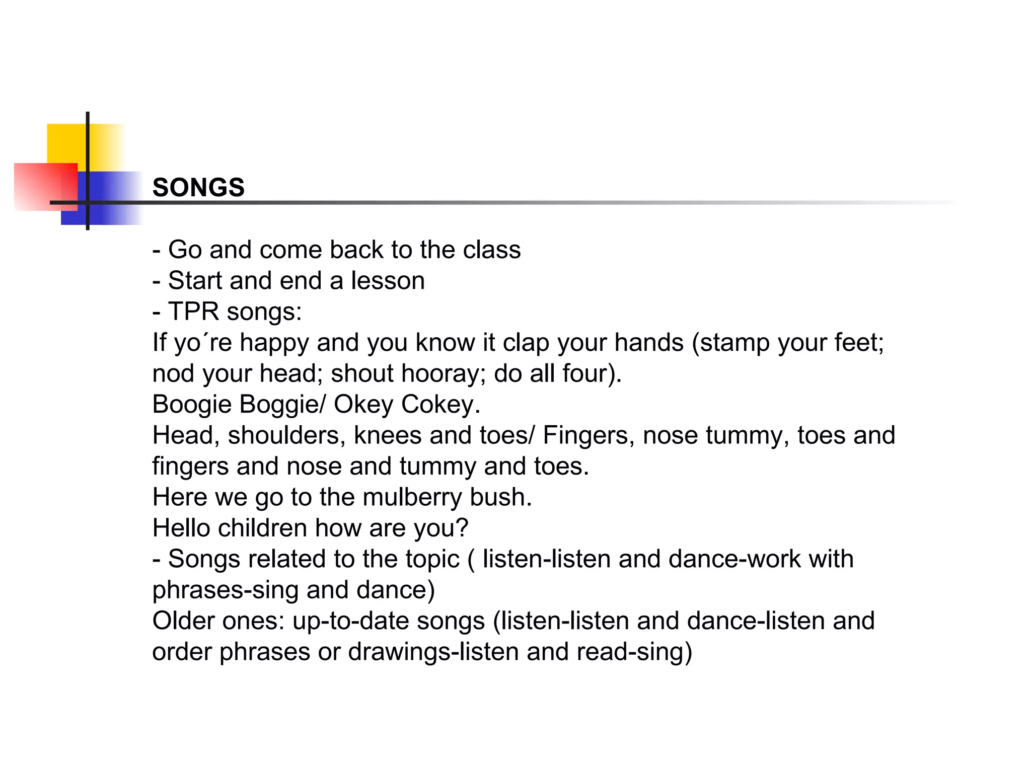 useful resources | PPT