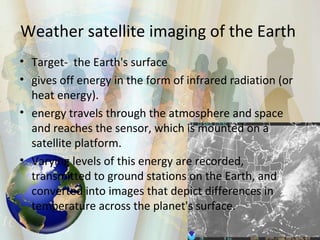 remote sensing | PPT