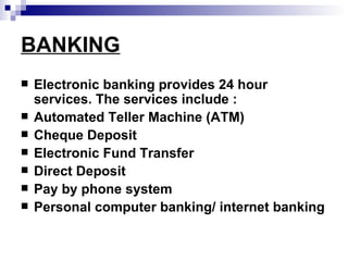 C:\Users\User\Desktop\Bahan Ict\Fail Kerja Form4\Usage Of Ict In Daily ...