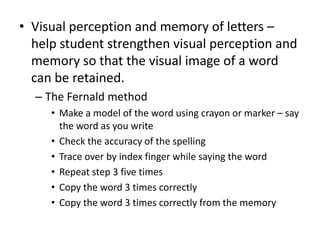 C:\Users\User\Documents\Pismp Sem3\Pk English Learning Pn Sharina ...