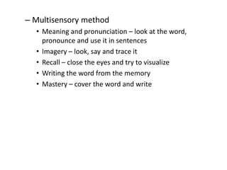 C:\Users\User\Documents\Pismp Sem3\Pk English Learning Pn Sharina ...